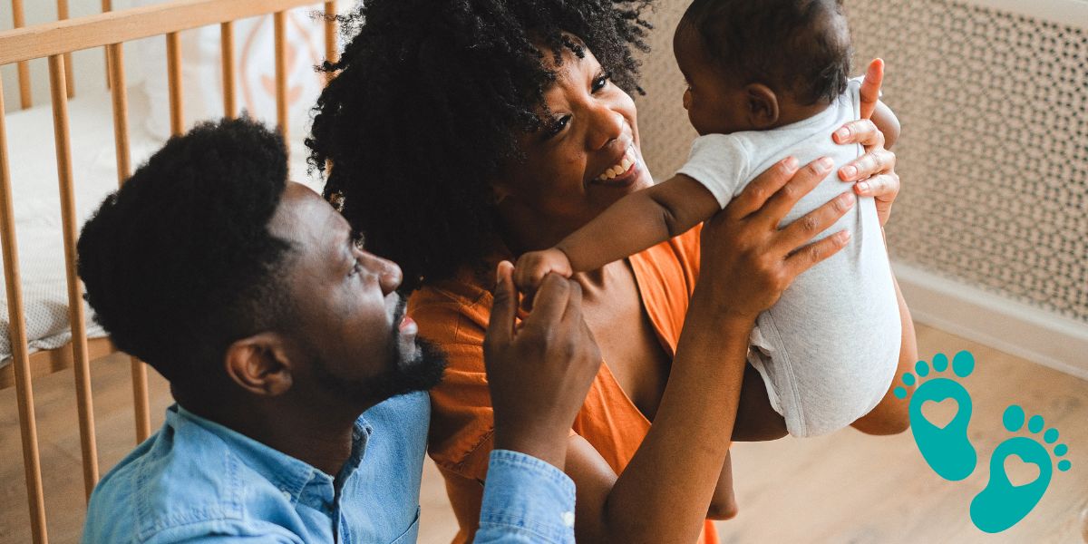 do babies need slippers