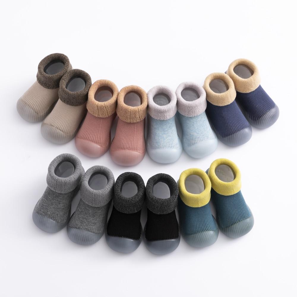 Winter Edition – Grookz Shoes